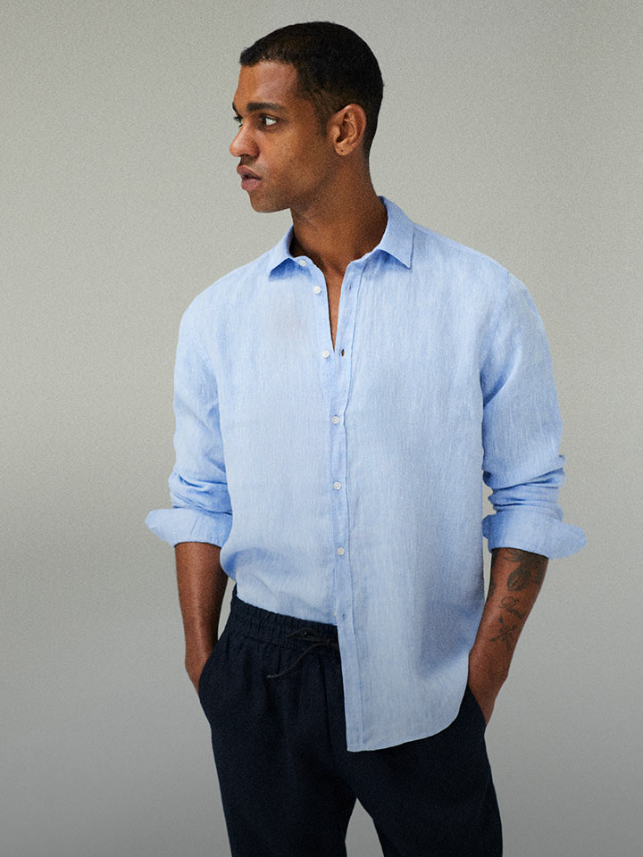 Saldos até 50% em uma seleção de produtos | Sisley