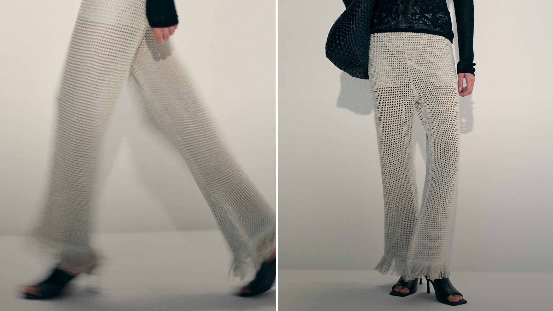 Sisley - Official Website | Shop Online